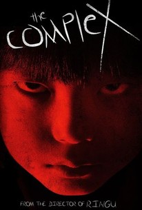 The Complex | Rotten Tomatoes