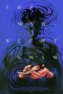 The Midnight Swim | Rotten Tomatoes