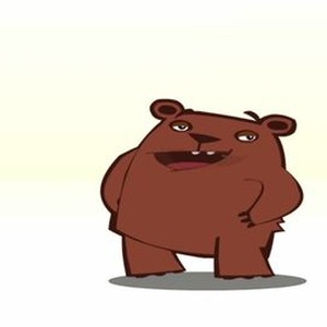 I'm an Animal: Season 1, Episode 2 - Rotten Tomatoes