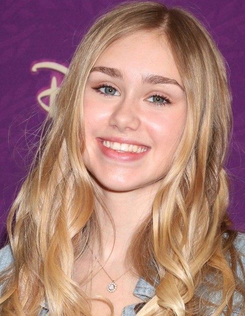 Emily Skinner - Rotten Tomatoes