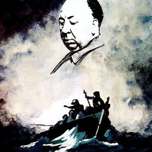 Lifeboat - Rotten Tomatoes