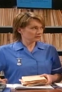 My Hero: Season 3, Episode 9 | Rotten Tomatoes