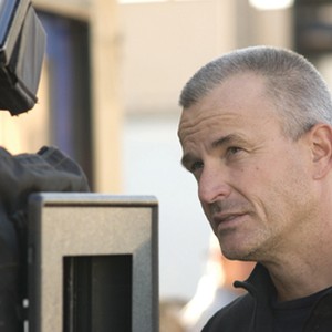 Alpha Dog - Rotten Tomatoes