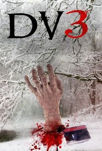Dv3 | Rotten Tomatoes