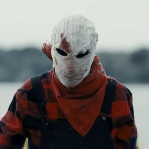 Killer Camp - Rotten Tomatoes