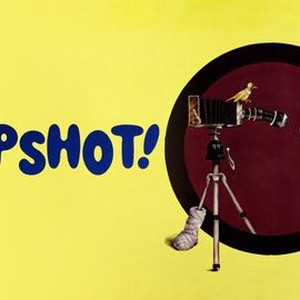 Snapshot - Rotten Tomatoes