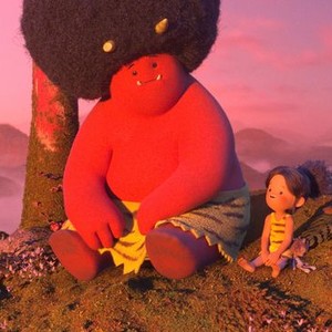 Oni: Thunder God's Tale - Rotten Tomatoes