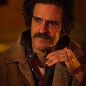 WolfCop II - Rotten Tomatoes