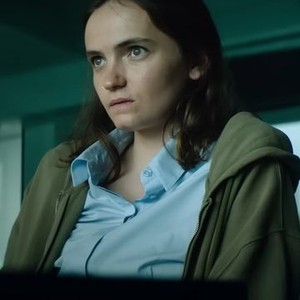 No Escape - Rotten Tomatoes