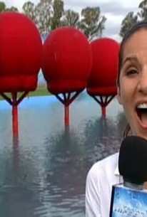 Wipeout - Season 2 Episode 1 - Rotten Tomatoes