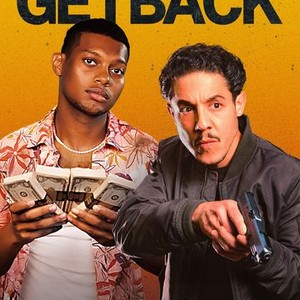 The Getback - Rotten Tomatoes