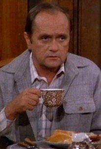 Newhart: Season 6, Episode 3 | Rotten Tomatoes