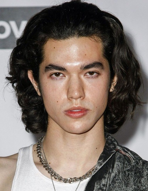 Conan Gray - Rotten Tomatoes