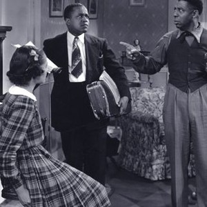 Broken Strings - Rotten Tomatoes