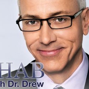 Rehab With Dr. Drew - Rotten Tomatoes