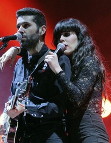 Fuel Fandango - Rotten Tomatoes