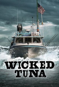 Wicked Tuna: Season 11 | Rotten Tomatoes