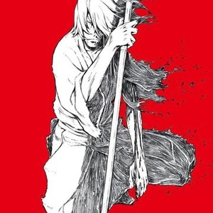 Lupin the Third: The Blood Spray of Goemon Ishikawa - Rotten Tomatoes