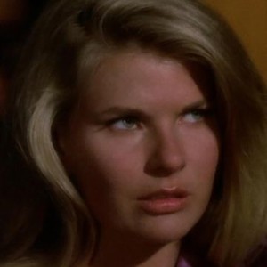 Mission: Impossible: Season 7, Episode 1 - Rotten Tomatoes