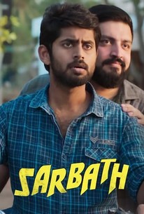 Sarbath | Rotten Tomatoes