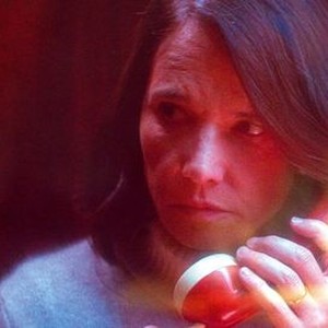 Chile '76 - Rotten Tomatoes
