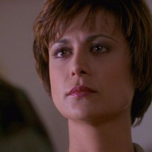 JAG: Season 3, Episode 2 - Rotten Tomatoes