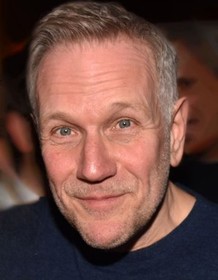 Ronald Top - Rotten Tomatoes