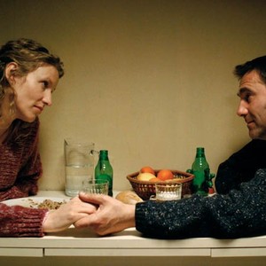 Ricky - Rotten Tomatoes