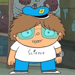 Future-Worm! - Rotten Tomatoes