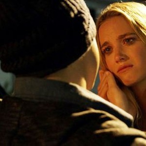 Stephen Anthony Bailey - Rotten Tomatoes