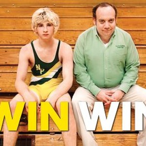 Win Win - Rotten Tomatoes