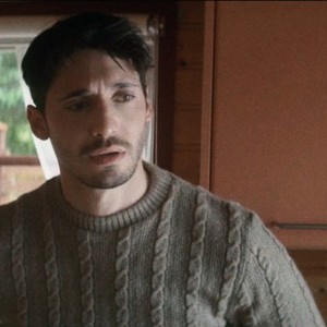 Guy Kent - Rotten Tomatoes