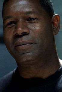 The Unit: Season 3, Episode 10 | Rotten Tomatoes