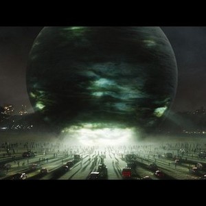 The Day the Earth Stood Still - Rotten Tomatoes