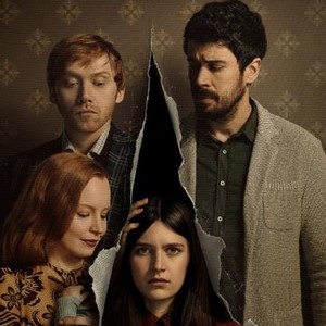 Servant - Rotten Tomatoes