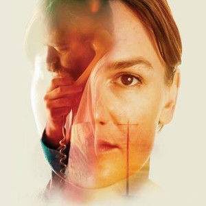 Last Call - Rotten Tomatoes