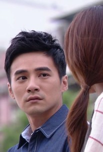 Love Cheque Charge: Season 1, Episode 34 | Rotten Tomatoes