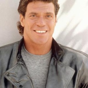 Joe Piscopo - Rotten Tomatoes