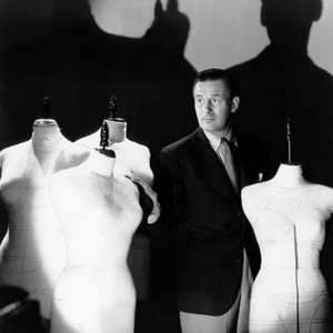 Tom Conway - Rotten Tomatoes