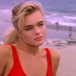 Baywatch: Season 2, Episode 20 - Rotten Tomatoes