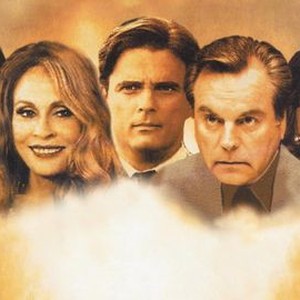 The Calling - Rotten Tomatoes