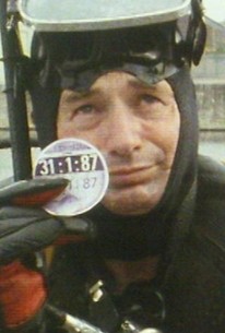 Bread: Season 4, Episode 4 - Rotten Tomatoes