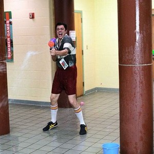 The Ringer - Rotten Tomatoes