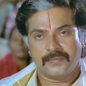 Swati Kiranam - Rotten Tomatoes