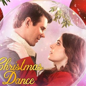 The Christmas Dance - Rotten Tomatoes