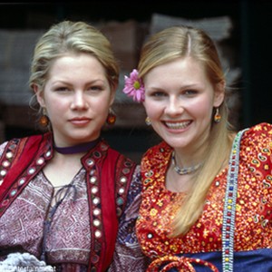 Dick - Rotten Tomatoes