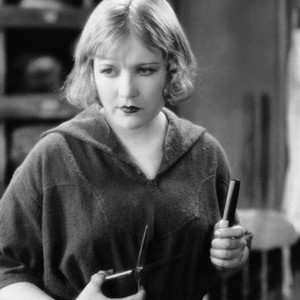 Marie Prevost - Rotten Tomatoes