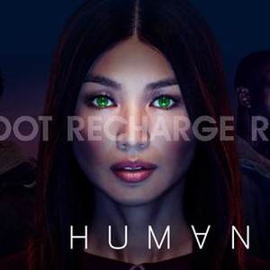 Humans - Rotten Tomatoes