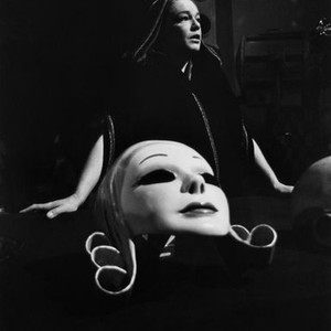 Simone Signoret - Rotten Tomatoes