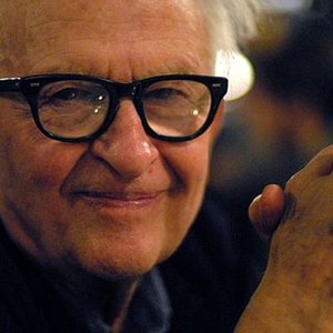 Iris - Rotten Tomatoes